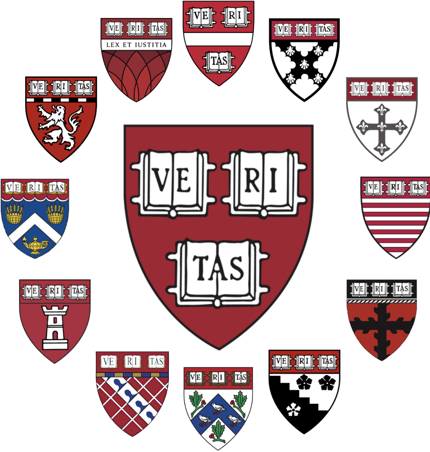 Lectures That Last — Harvard Graduate Council